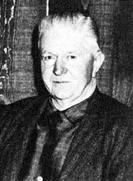 Linious 'Mac' McGee：アラスカ航空の基礎を築いた先駆的な飛行士 - 「アスナのトラベルスタジオ」