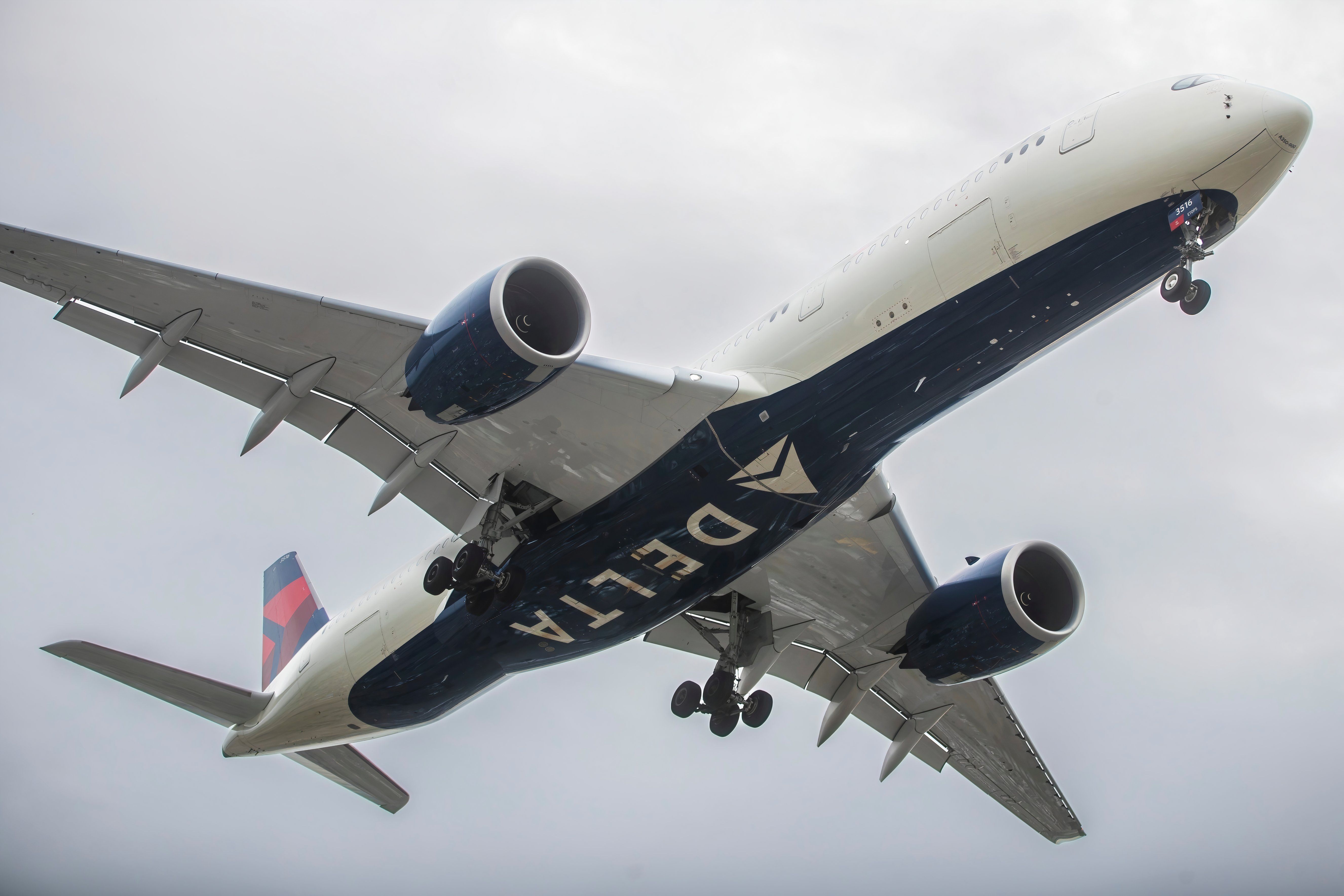 Rolls-Royce Trent XWB Vs. General Electric Ge9x？どのエンジンがより強力ですか？ - 「アスナの ...